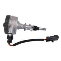 China FARPREEY 689-201 53010624AC  Gasoline Pump Sensor for 2003-2006 Jeep Wrangler 4.0L-L6 for sale