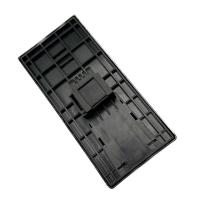 China FARPREEY 8K0959851F Power Window Main Control Switch with Bright Edge for 2009-2016 Audi A4L Q5 for sale