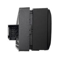 China FARPREEY 8K0959851F Power Window Main Control Switch with Bright Edge for 2009-2016 Audi A4L Q5 for sale