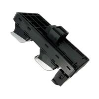 China FARPREEY 8K0959851F Power Window Main Control Switch with Bright Edge for 2009-2016 Audi A4L Q5 for sale
