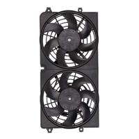 China FARPREEY 5494493 Radiator Fan Assembly  for  2005-2018 Chevrolet SAIL for sale