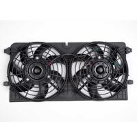 China FARPREEY 5494493 Radiator Fan Assembly  for  2005-2018 Chevrolet SAIL for sale