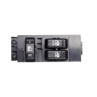 China FARPREEY  Door Lock Switch Control 15047637  Main Power Window Switch for 1999-2002 Chevrolet Silverado for sale
