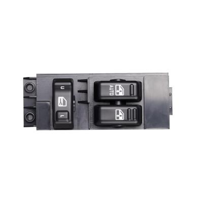 China FARPREEY  Door Lock Switch Control 15047637  Main Power Window Switch for 1999-2002 Chevrolet Silverado for sale