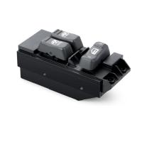 China FARPREEY  Door Lock Switch Control 15047637  Main Power Window Switch for 1999-2002 Chevrolet Silverado for sale