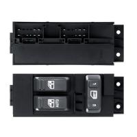 China FARPREEY  Door Lock Switch Control 15047637  Main Power Window Switch for 1999-2002 Chevrolet Silverado for sale