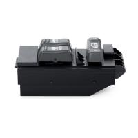 China FARPREEY  Door Lock Switch Control 15047637  Main Power Window Switch for 1999-2002 Chevrolet Silverado for sale