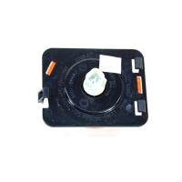 China FARPREEY 55077894AC 55077895AC Side Turn Signal Left and Right for 2007-2008 Jeep Wrangler for sale