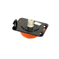 China FARPREEY 55077894AC 55077895AC Side Turn Signal Left and Right for 2007-2008 Jeep Wrangler for sale