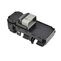 China FARPREEY 35750-TOA-H01 Automatic Power Window Main Switch for 2012-2014 Honda Accord for sale