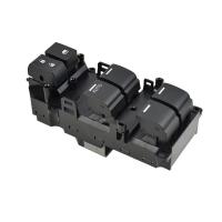 China FARPREEY 35750-TOA-H01 Automatic Power Window Main Switch for 2012-2014 Honda Accord for sale