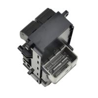 China FARPREEY 35750-TOA-H01 Automatic Power Window Main Switch for 2012-2014 Honda Accord for sale