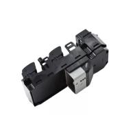 China FARPREEY 35750-TOA-H01 Automatic Power Window Main Switch for 2012-2014 Honda Accord for sale
