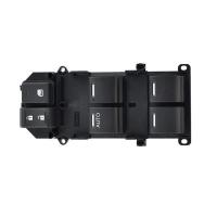 China FARPREEY 35750-TOA-H01 Automatic Power Window Main Switch for 2012-2014 Honda Accord for sale