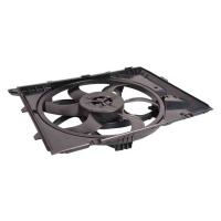 China FARPREEY 17427523259 Radiator Fan Assembly  for 2008-2011 BMW 325i for sale