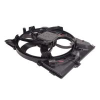 China FARPREEY 17427523259 Radiator Fan Assembly  for 2008-2011 BMW 325i for sale