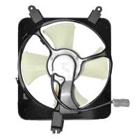 China FARPREEY 38616PT0003 Radiator Fan Assembly for 1990-2024 HONDA Accord for sale