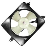 China FARPREEY 38616PT0003 Radiator Fan Assembly for 1990-2024 HONDA Accord for sale