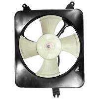China FARPREEY 38616PT0003 Radiator Fan Assembly for 1990-2024 HONDA Accord for sale