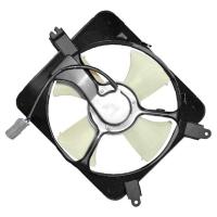 China FARPREEY 38616PT0003 Radiator Fan Assembly for 1990-2024 HONDA Accord for sale