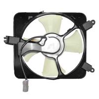China FARPREEY 38616PT0003 Radiator Fan Assembly for 1990-2024 HONDA Accord for sale