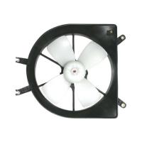 China FARPREEY 19005P08003  Radiator Fan Assembly for 1996-2000  HONDA CIVIC for sale