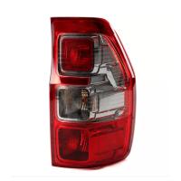 China FARPREEY AB3913405AA AB3913404AA Tail Light Without Bulb for Ford Ranger 2016-2021 for sale