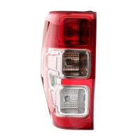 China FARPREEY AB3913405AA AB3913404AA Tail Light Without Bulb for Ford Ranger 2016-2021 for sale
