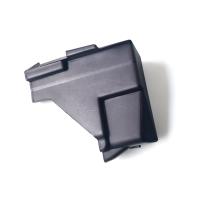 China FARPREEY Plastic Cover Fuse Box 2475409500 for 1954-2024 Mercedes-Benz GLB35 AMG GLA250 CLA250 for sale