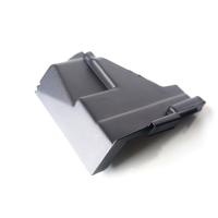 China FARPREEY Plastic Cover Fuse Box 2475409500 for 1954-2024 Mercedes-Benz GLB35 AMG GLA250 CLA250 for sale