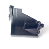 China FARPREEY Plastic Cover Fuse Box 2475409500 for 1954-2024 Mercedes-Benz GLB35 AMG GLA250 CLA250 for sale