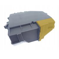 China FARPREEY Plastic Cover Fuse Box 2475409500 for 1954-2024 Mercedes-Benz GLB35 AMG GLA250 CLA250 for sale