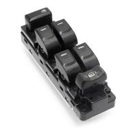 China FARPREEY 25779767 Window Switch  for 2009-2010 Hummer H3T 2004-2012 Chevrolet Colorado for sale