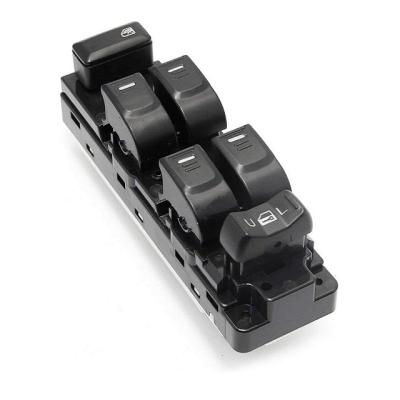 China FARPREEY 25779767 Window Switch  for 2009-2010 Hummer H3T 2004-2012 Chevrolet Colorado for sale
