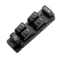 China FARPREEY 25779767 Window Switch  for 2009-2010 Hummer H3T 2004-2012 Chevrolet Colorado for sale