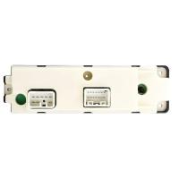 China FARPREEY 25779767 Window Switch  for 2009-2010 Hummer H3T 2004-2012 Chevrolet Colorado for sale