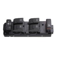 China FARPREEY 25779767 Window Switch  for 2009-2010 Hummer H3T 2004-2012 Chevrolet Colorado for sale
