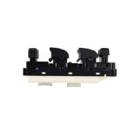 China FARPREEY 25779767 Window Switch  for 2009-2010 Hummer H3T 2004-2012 Chevrolet Colorado for sale