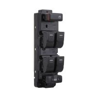 China FARPREEY 25779767 Window Switch  for 2009-2010 Hummer H3T 2004-2012 Chevrolet Colorado for sale