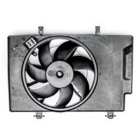 China FARPREEY C1B18C607FB Radiator Fan Assembly  for 2012-2023 Ford ECOSPORT for sale