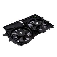 China FARPREEY 5M6Z8C607AH Radiator Fan Assembly  for  2008 Ford Escape Hybrid for sale