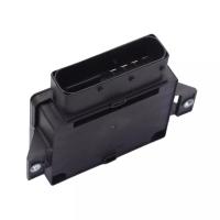 China FARPREEY 68330407AA Parking Brake Module Fits for Chrysler 200 Jeep Cherokee for sale