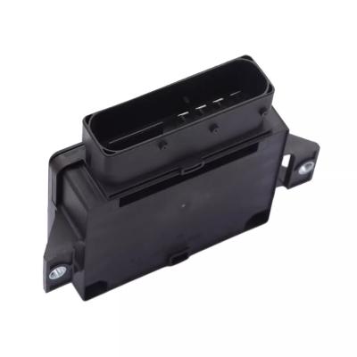 China FARPREEY 68330407AA Parking Brake Module Fits for Chrysler 200 Jeep Cherokee for sale