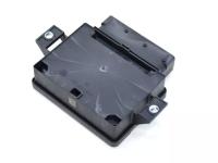China FARPREEY 68330407AA Parking Brake Module Fits for Chrysler 200 Jeep Cherokee for sale