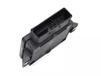 China FARPREEY 68330407AA Parking Brake Module Fits for Chrysler 200 Jeep Cherokee for sale