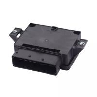 China FARPREEY 68330407AA Parking Brake Module Fits for Chrysler 200 Jeep Cherokee for sale