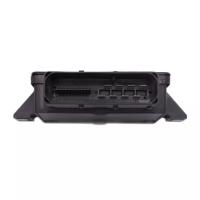 China FARPREEY 68330407AA Parking Brake Module Fits for Chrysler 200 Jeep Cherokee for sale