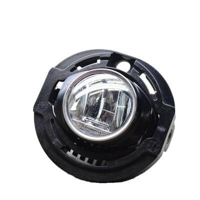 China FARPREEY 68342190AA LED Fog Light for 2017-2018 Chrysler Pacifica for sale