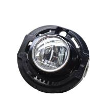 China FARPREEY 68342190AA LED Fog Light for 2017-2018 Chrysler Pacifica for sale
