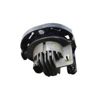 China FARPREEY 68342190AA LED Fog Light for 2017-2018 Chrysler Pacifica for sale